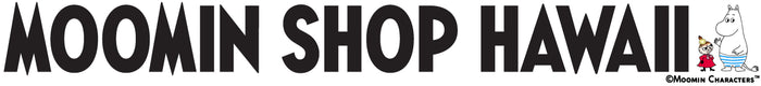 Moomin Shop Hawaii