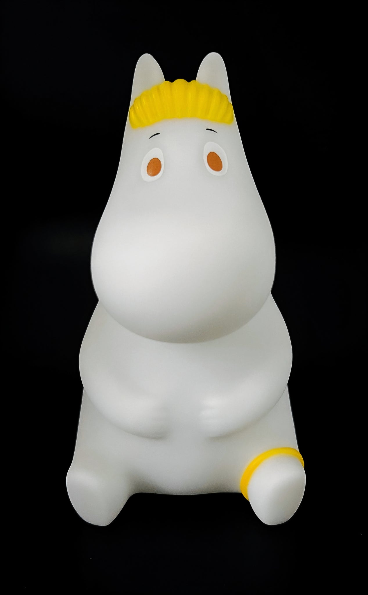 Mini Night Light – Moomin Shop Hawaii
